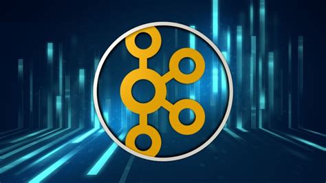 Udemy课程下载 Kafka Basics And Develop Kafka Java Clients 口袋资源网