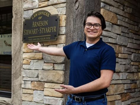 Paralegal Umpqua Community College Roseburg Oregon