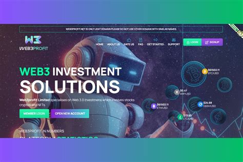 Lexmetech Systems All In One Software Development Solutions