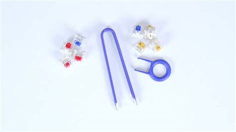 Nzxt Function 2 Minitkl Keyboard Review Geekawhat