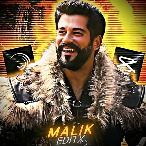 Kurulus Osman Season 7 Episode 1 In Urdu Subtitles Full Hd 🔥 Kurulus