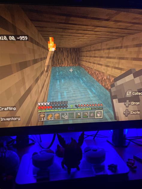 Will This Mob Spawner Layout Work Rminecraft Will This Mob Spawner Layout Work Rminecraft