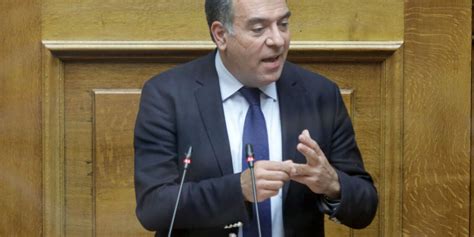 «Παραγωγή ενέργειας από ΑΠΕ για να μειωθεί το ενεργειακό κόστος για τις τουριστικές επιχειρήσεις