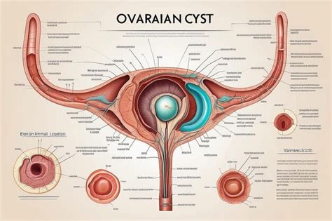 5000 Reproductive System Chart Pictures