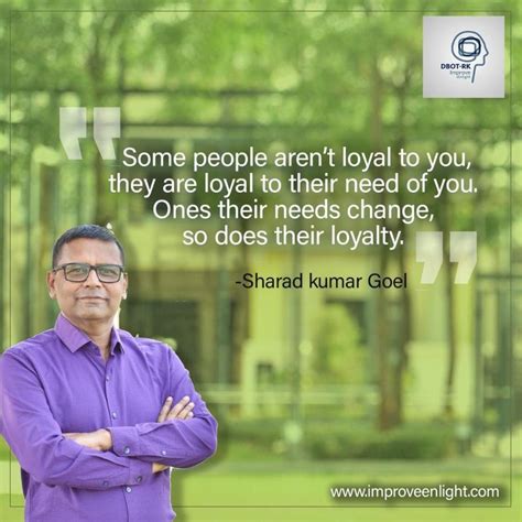 Sharad Kumar Goel Posted On Linkedin