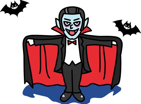 Draculas 3700452 Clipart Library