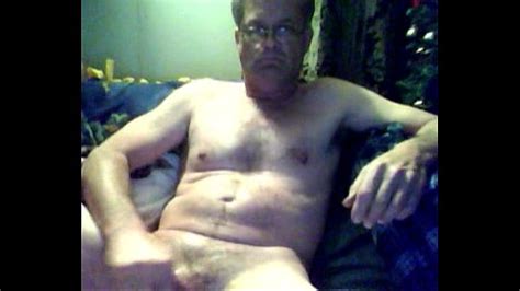 Enjoying A Bud Xxx Mobile Porno Videos Movies IPornTV Net