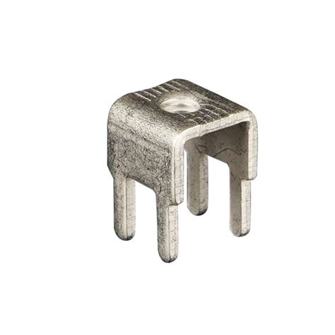 China PCB Board Terminal Manufacturers Suppliers Factory Customized PCB Board Terminal