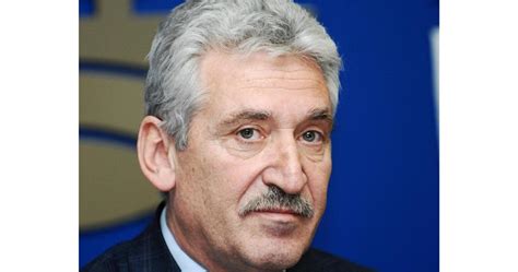 ГЕРБ Политическата ни отговорност е да оправдаем очакванията на гражданите