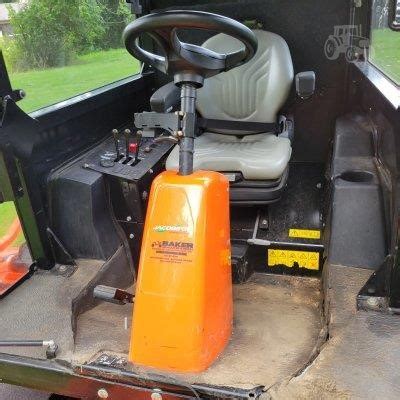 2015 Jacobsen R311t For Sale In Olmsted Falls Ohio