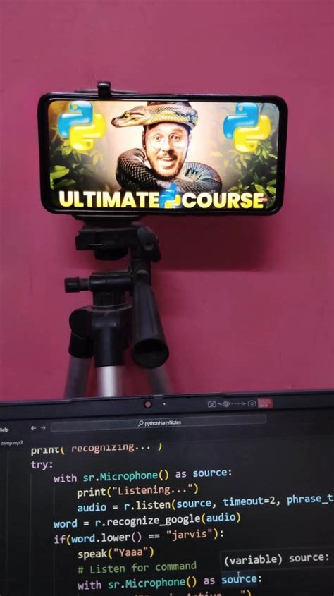 Himanshu Chauhan On Linkedin Codewithharry