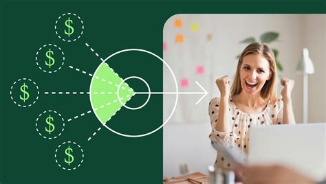 Payroll Automation 2025 Benefits And Guide Quotapath