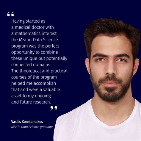 Msc In Data Science On Linkedin Phd Machinelearning Bioinformatics