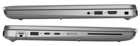 Dell Latitude 5440 portatīvā datora apskats uzticams biznesa sabiedrotais Dateks blogs