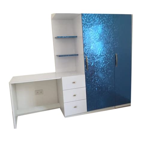 Top 999 Wall Drop Images Amazing Collection Wall Drop Images Full 4k