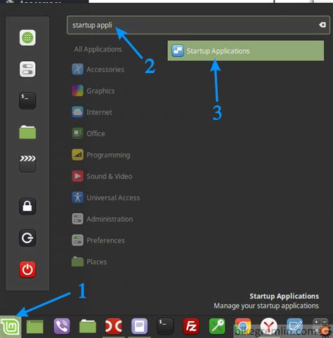 Altering Mouse Scroll Speed In Linux Bikegremlin Io