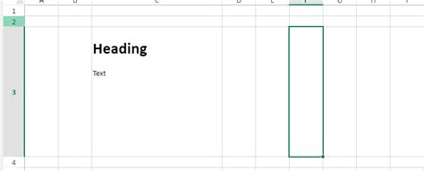 spread js not supporting to export cell styles and images spreadjs