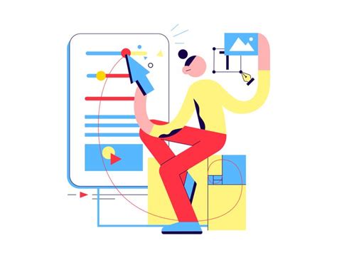 Ux Ideation 101 Tips And Tools For Laying The Right Design Foundations Design Thinking Process