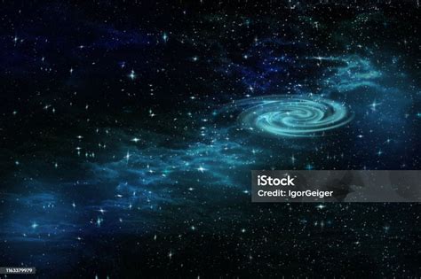 여러 가지 빛깔의 별자리와 성운 삽화 사이에서 무한한 공간에 있는 새로운 초기 은하 평행선에 대한 스톡 사진 및 기타 이미지 평행선 우주 세계지도 Istock