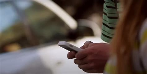 Sotwe Unveiling The Twitter Content Aggregator You Need To Know About