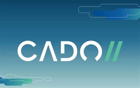 Fresh Ai On Linkedin Cado Security Launches Masked Ai An Open Source Toolkit To Help Mask