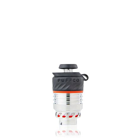 Puffco Peak Pro 3d Xl Chamber Vapor Grab