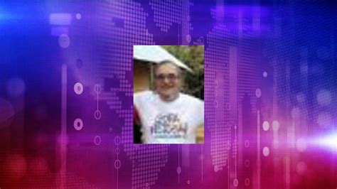 Fame Timoleón Jiménez Net Worth And Salary Income Estimation Feb 2026 People Ai