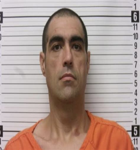 July 2024 Marion County Mugshots Marion County Now