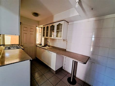 Casa En Condominio Valles De Buin Ii Vesta Propiedades