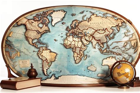 Premium Photo Technology Network Data Connection Digital Network And Cyber Security Concept