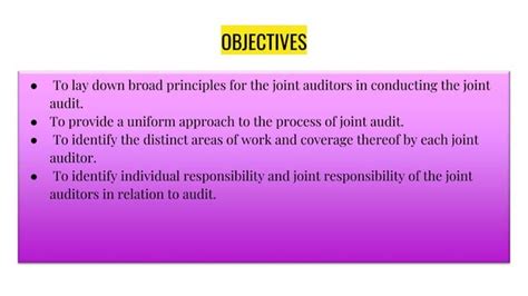 Standards On Auditing Pdf Business Accounting And Finance Business