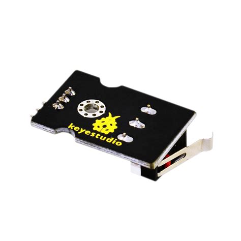 Keyestudio Collision Sensor Module For Arduino