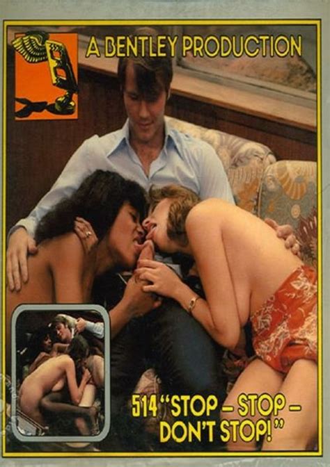 Stop Stop Dont Stop Hotoldmovies Unlimited Streaming At Adult Empire Unlimited