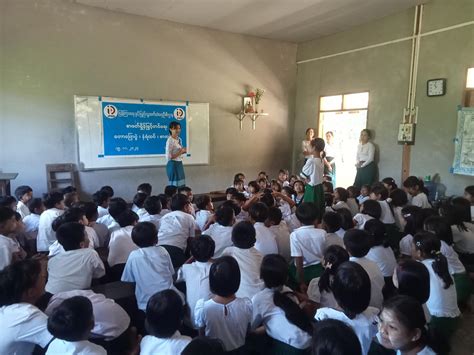 ချောင်းဆုံမြို့နယ်၌ ၁၀၄နှစ်မြောက် အမျိုးသားအောင်ပွဲနေ့ အထိမ်းအမှတ်အက