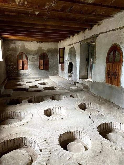 შატო მუხრანის დღიანი ტური 0 Gel ნიმა ტურსი