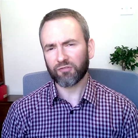 Gian Marco Iodice On Linkedin Join Us At Our Arm Ai Virtual Tech Talk