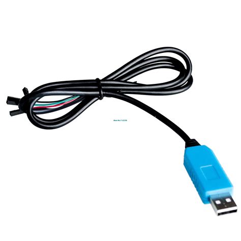 Pl Ta Usb Ttl Rs Convert Serial Cable Pl Ta Compatible With Win Xp Vista