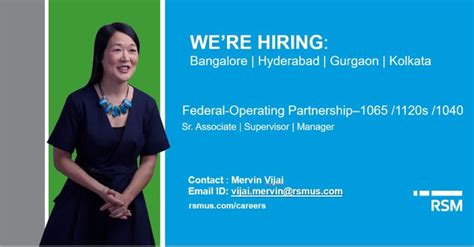 Rishika Prakash Posted On Linkedin