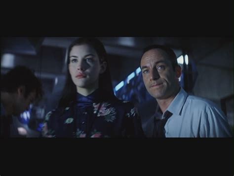 Armageddon Armageddon Image Fanpop