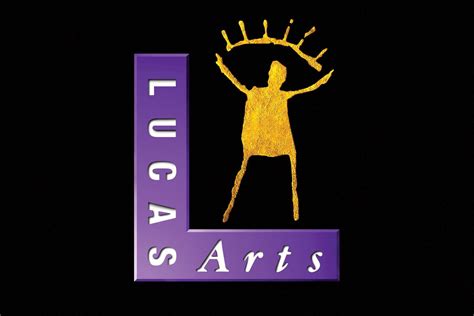 10 Fascinating Facts About The History Of Lucasarts Pc Gamer