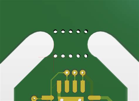 Panelizing Fiddlings