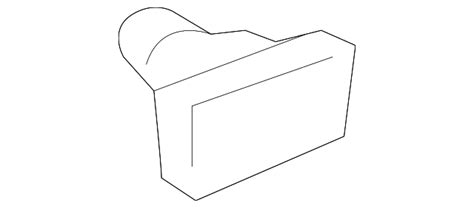 2011 2016 Infiniti Flare Clip 76847 Jg00a Infiniti Of San Jose