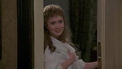 Lysette Anthony Nude Leaked Sex Videos Naked Pics Xhamster