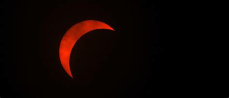 Danielle Johnson Allegedly Carried Out A Murder Suicide After Warning Of Impending Eclipse