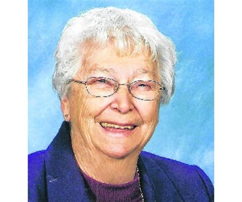 Dorothy Rosche Obituary 2020 Amherst Ny Buffalo News
