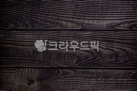 배경 일러스트 나무무늬 나무배경 나무결 사진 이미지 일러스트 캘리그라피 Juicy Life작가