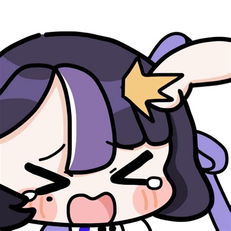 【1227更新】表情包收集 胜利女神：妮姬（goddess Of Victory Nikke） 知乎