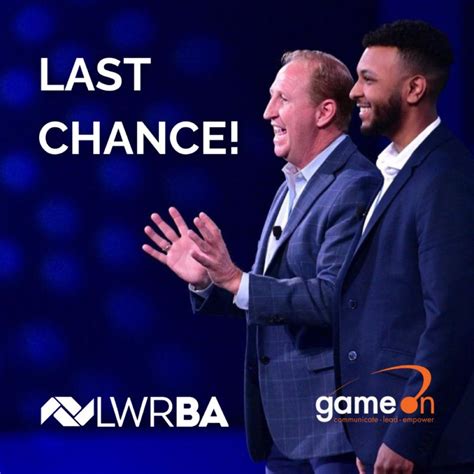 Kristie Calandro On Linkedin Im So Excited For This Class