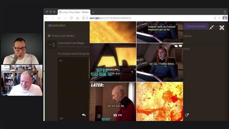 Episode 357 Python 3 7 Eoled We Hadnt Noticed [python Bytes Podcast]