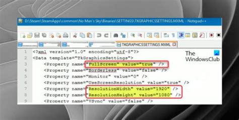 Unable To Initialize Opengl On Windows 1110